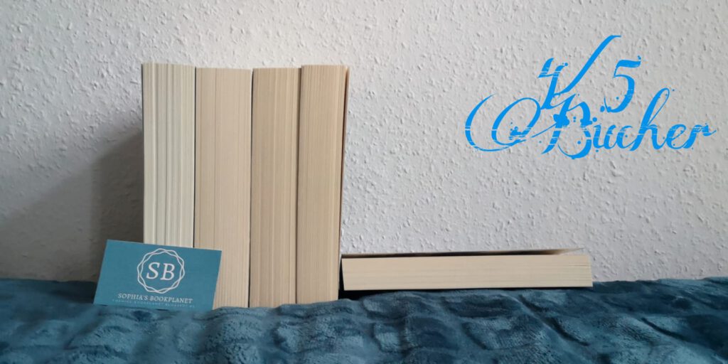 [Review] Good Omens: The Official (and Ineffable) Graphic Novel by ...